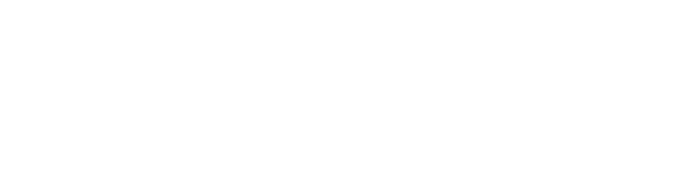 Coco Palms Restoration | Kaua‘i - Coco Palms Resort